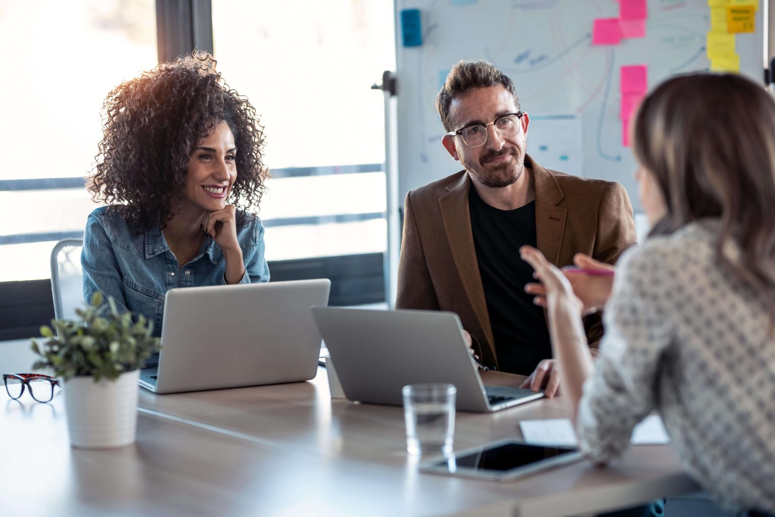 Home | The Money Group