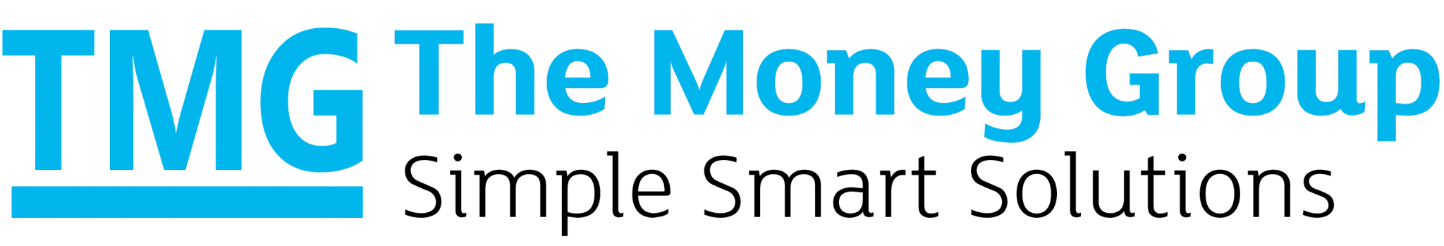 Contact Us – The Money Group