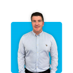 Meet The Team – The Money Group