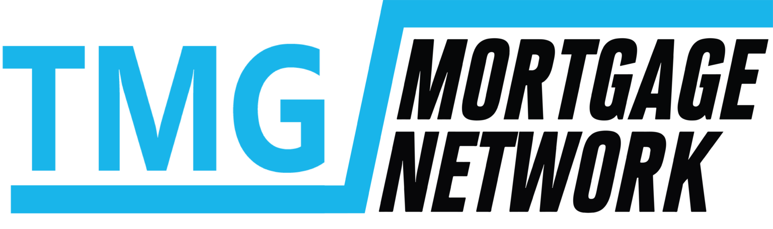 Meet The Team – The Money Group
