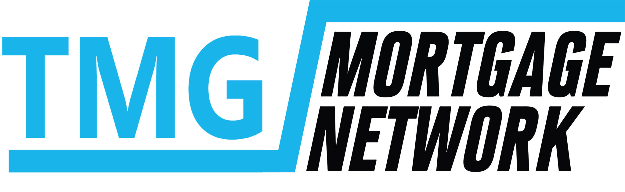 Application | The Money Group