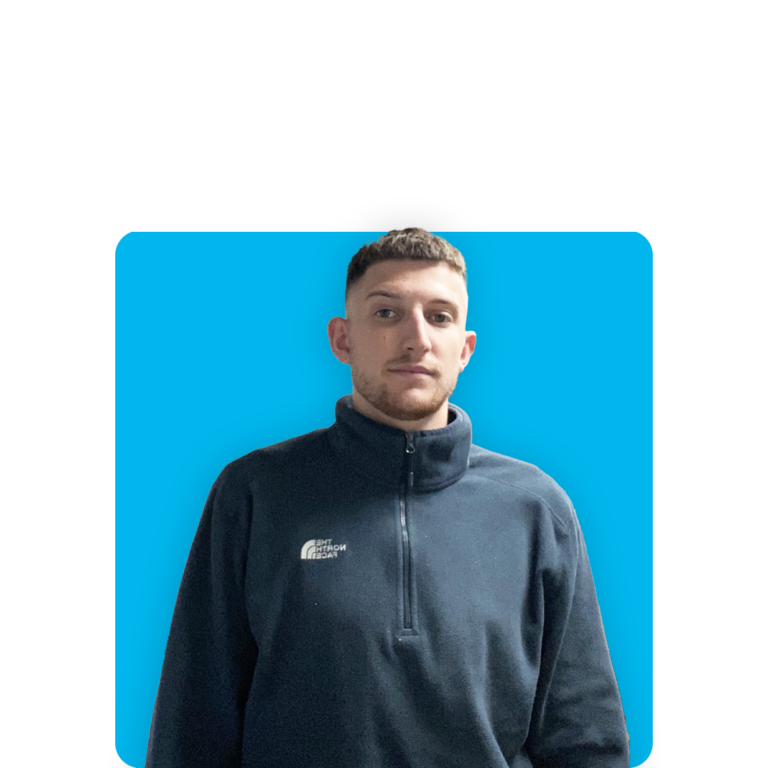 Meet The Team – The Money Group