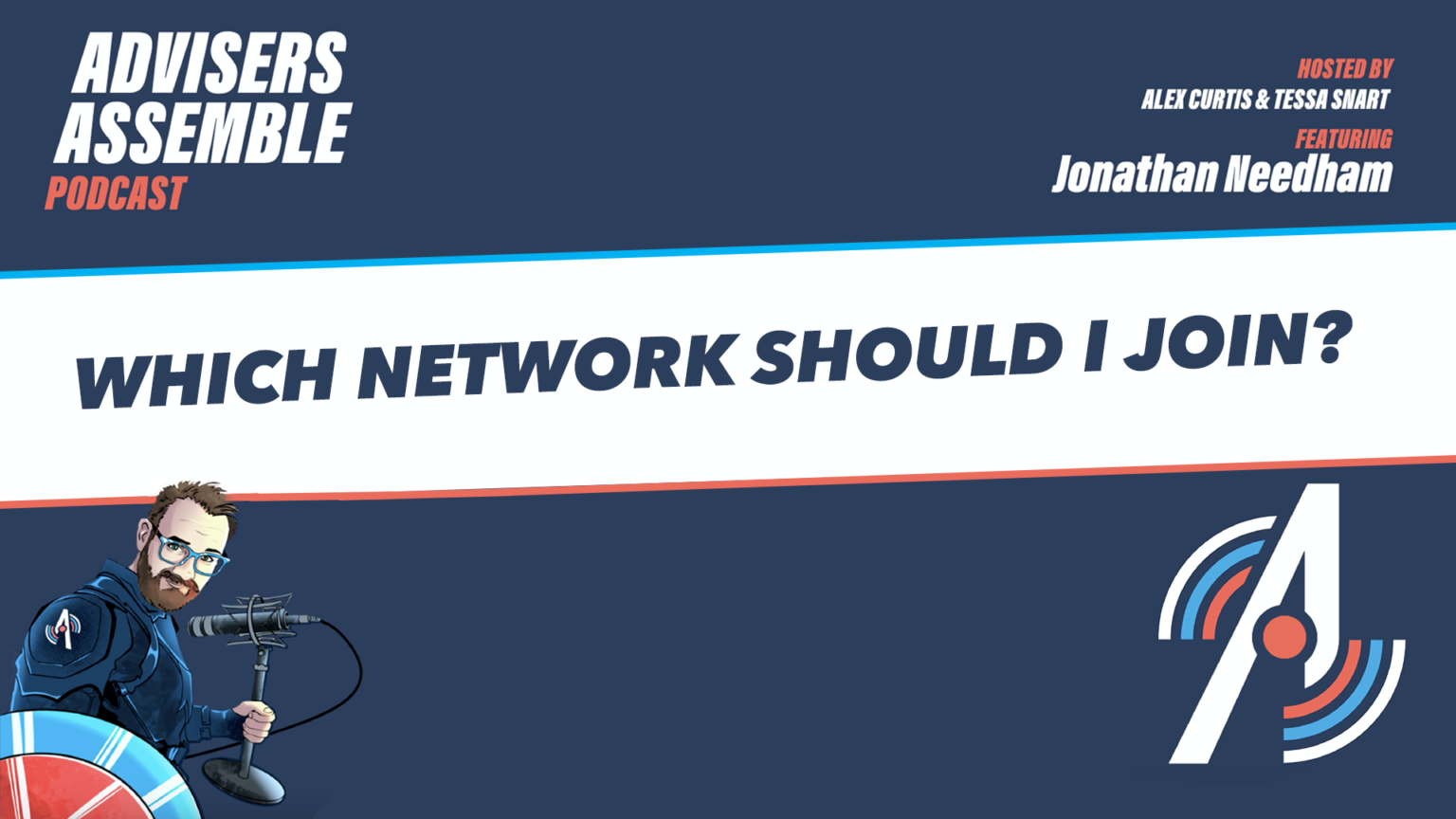 Home | The Money Group