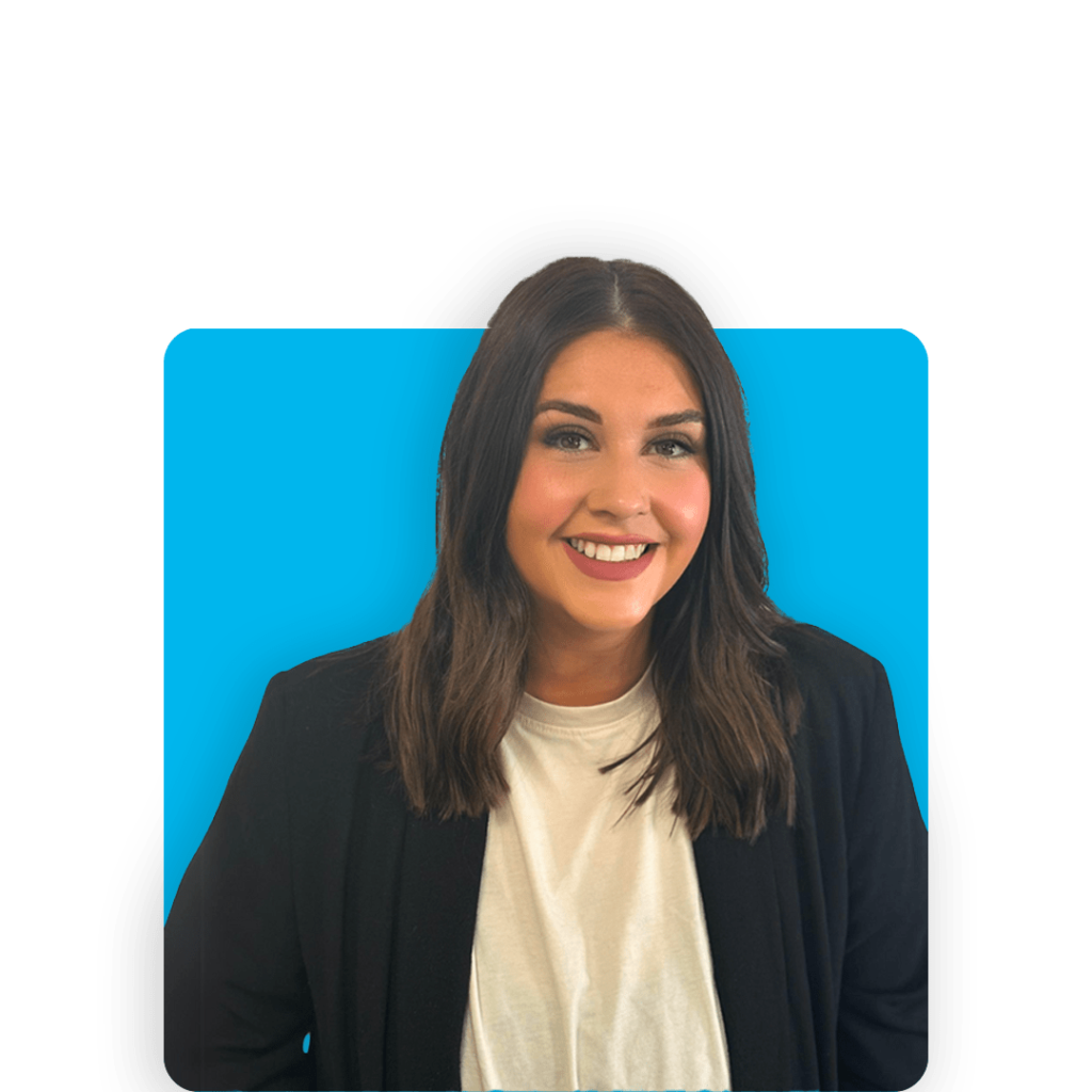 Meet The Team – The Money Group